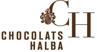 Chocolats Halba - foodwardjobs