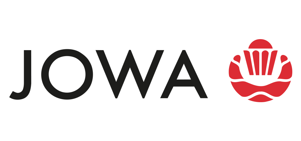 logo_jowa - foodwardjobs