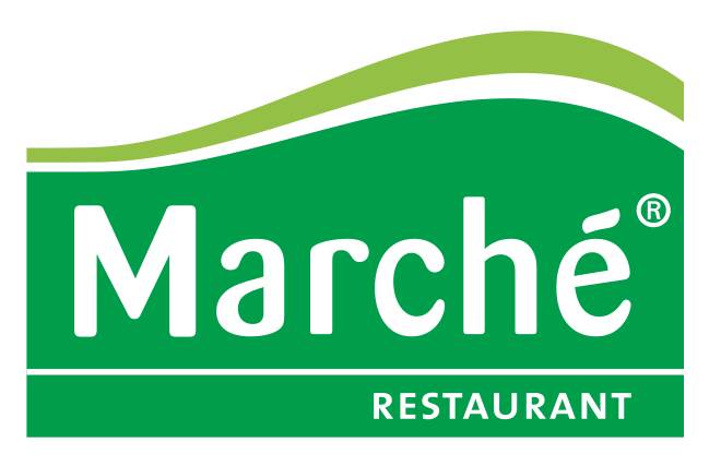 Marché Restaurants AG - foodwardjobs