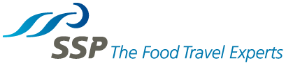 SSP, Select Service Partner AG - foodwardjobs