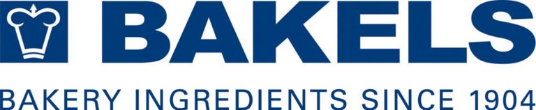 Bakels-Logo - foodwardjobs