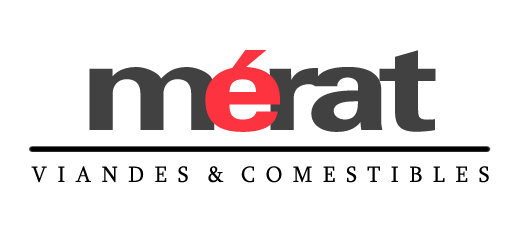 logo_merat - foodwardjobs