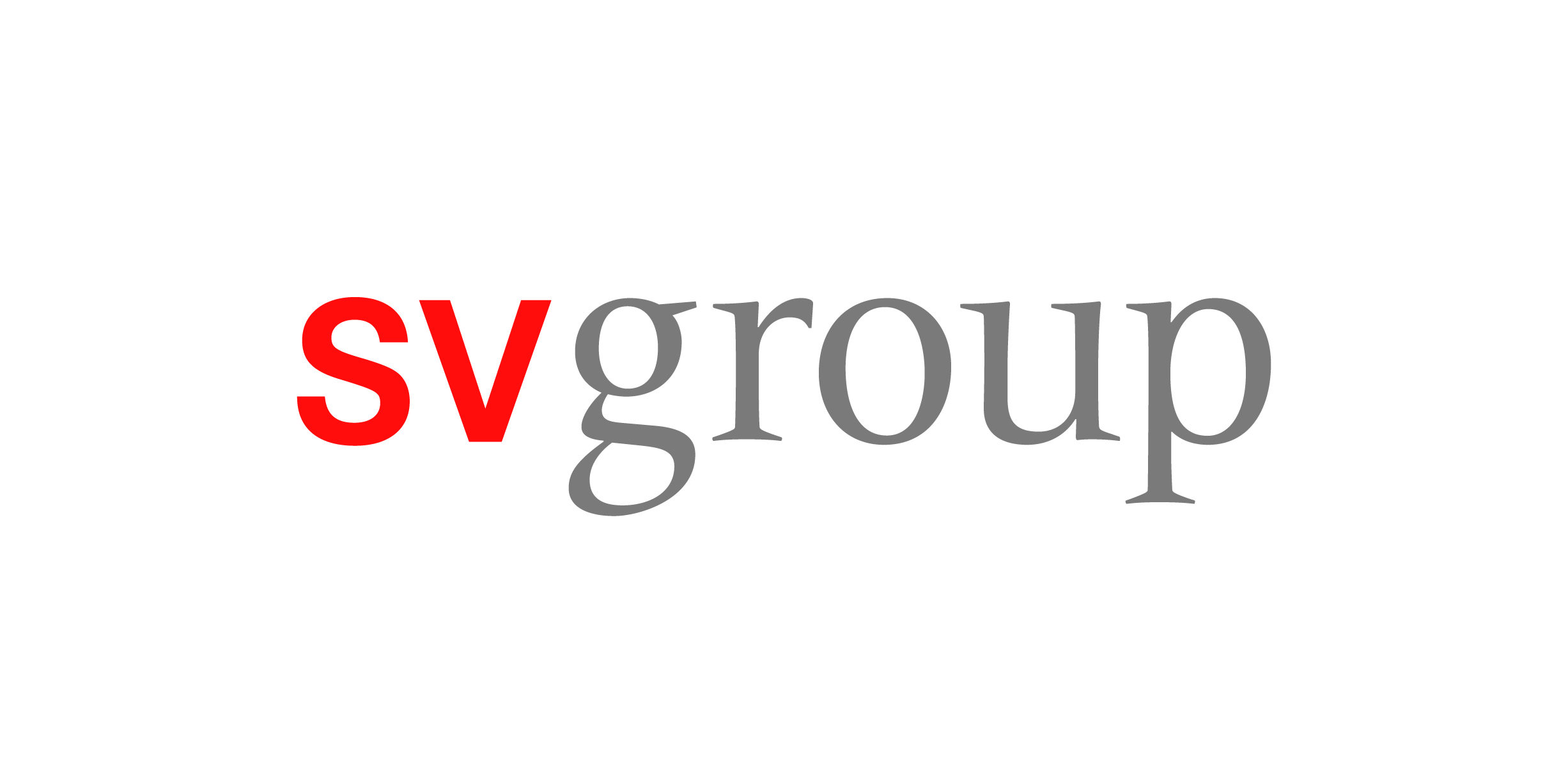 SV-Group-Logo - foodwardjobs
