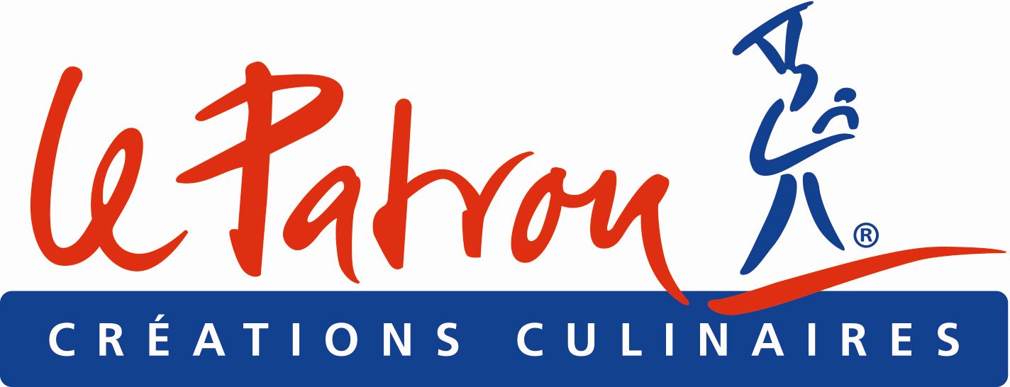 Le Patron Orior Menu AG - foodwardjobs