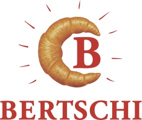 Bertschi Bäckerei zum Brotkorb AG - foodwardjobs